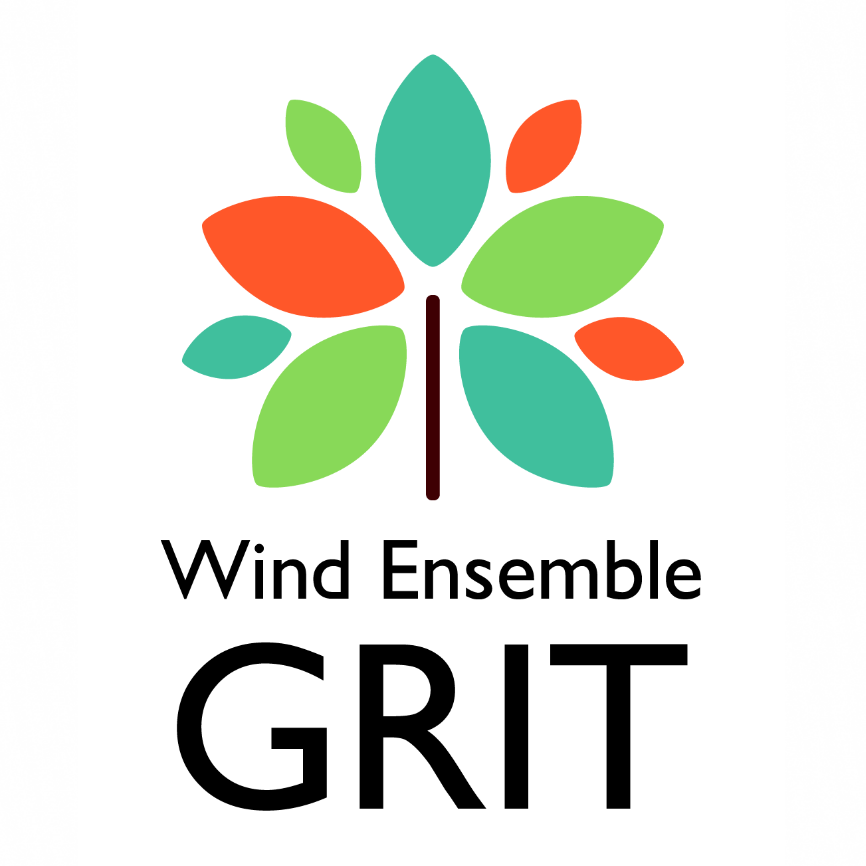 Wind Ensemble GRIT｜音が重なる、心が繋がる